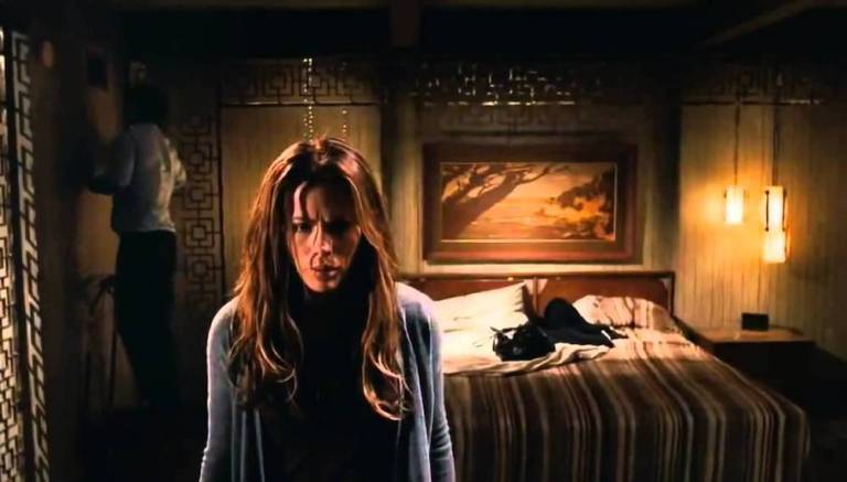 20+ Hotel Horror Movies – Creepy Catalog