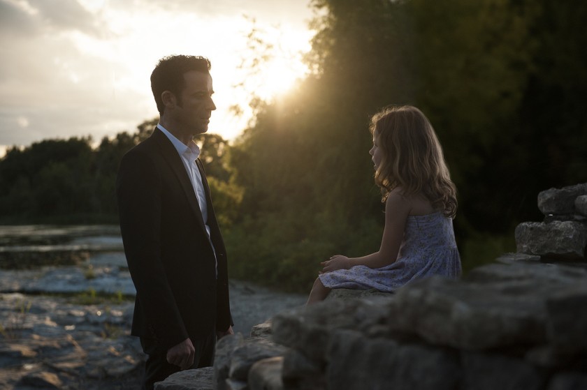30+ Movies About the Biblical Rapture – Creepy Catalog