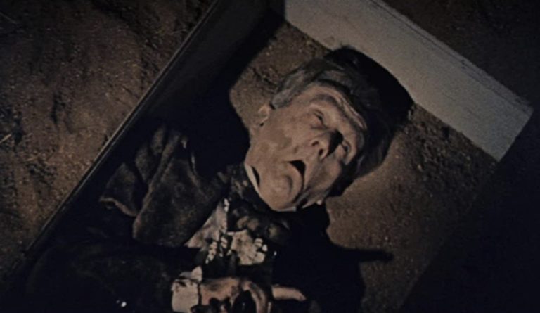 27+ Smothering Buried Alive Movies – Creepy Catalog