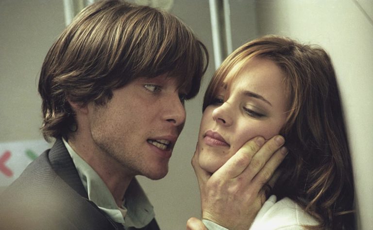 13+ Airplane Horror Movies — Death From Above – Creepy Catalog