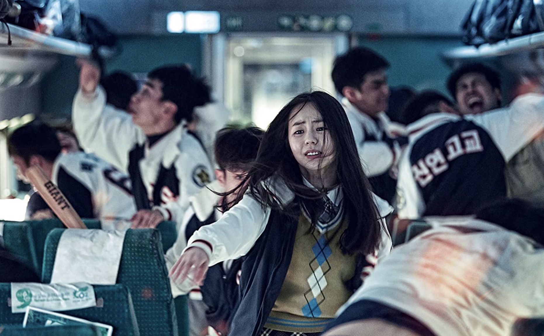 ‘Squid Game’ Explained: A Detailed Analysis of the Survival Drama ...