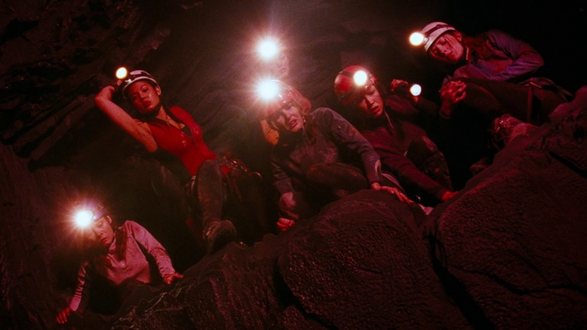 11+ Best Survival Horror Movies – Creepy Catalog