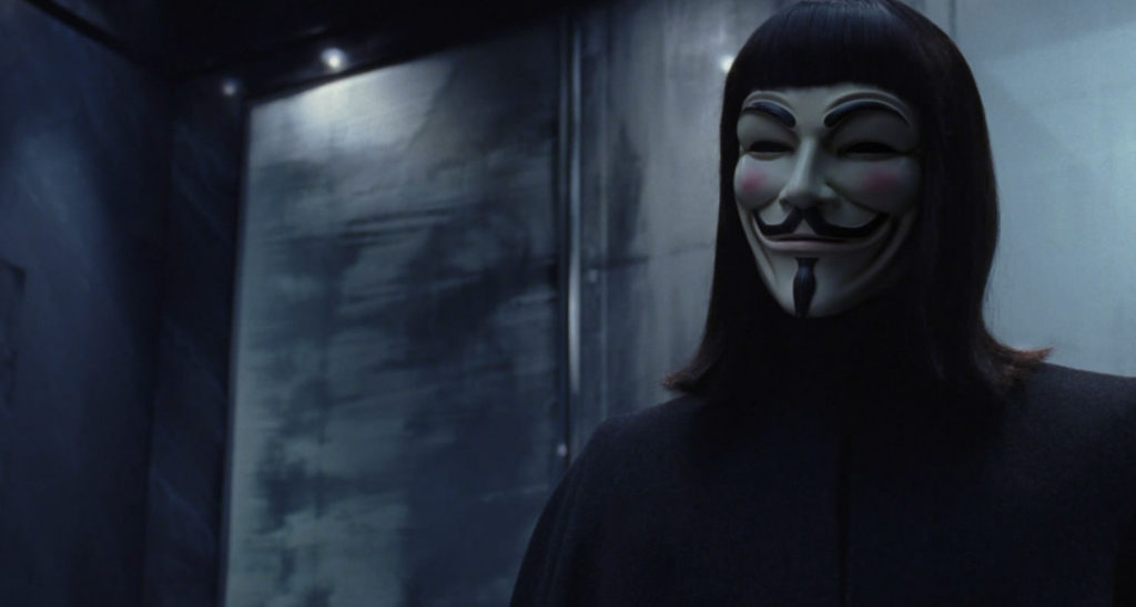 60+ Best Revenge Movies – Creepy Catalog