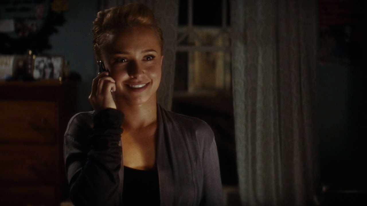 A Very Deep Dive Into the Easter Eggs and Horror Trivia in the ‘Scream ...