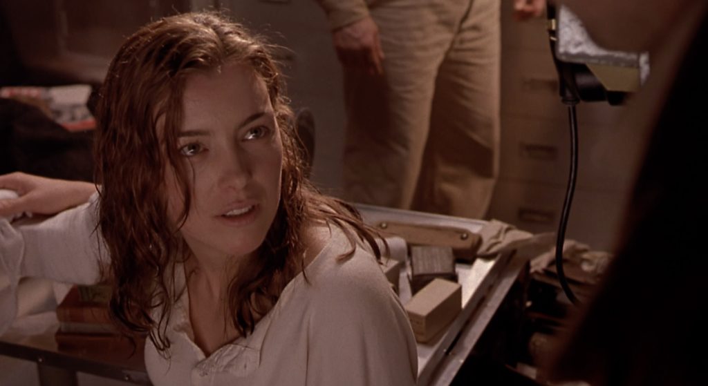 50+ Riveting Submarine Movies – Creepy Catalog