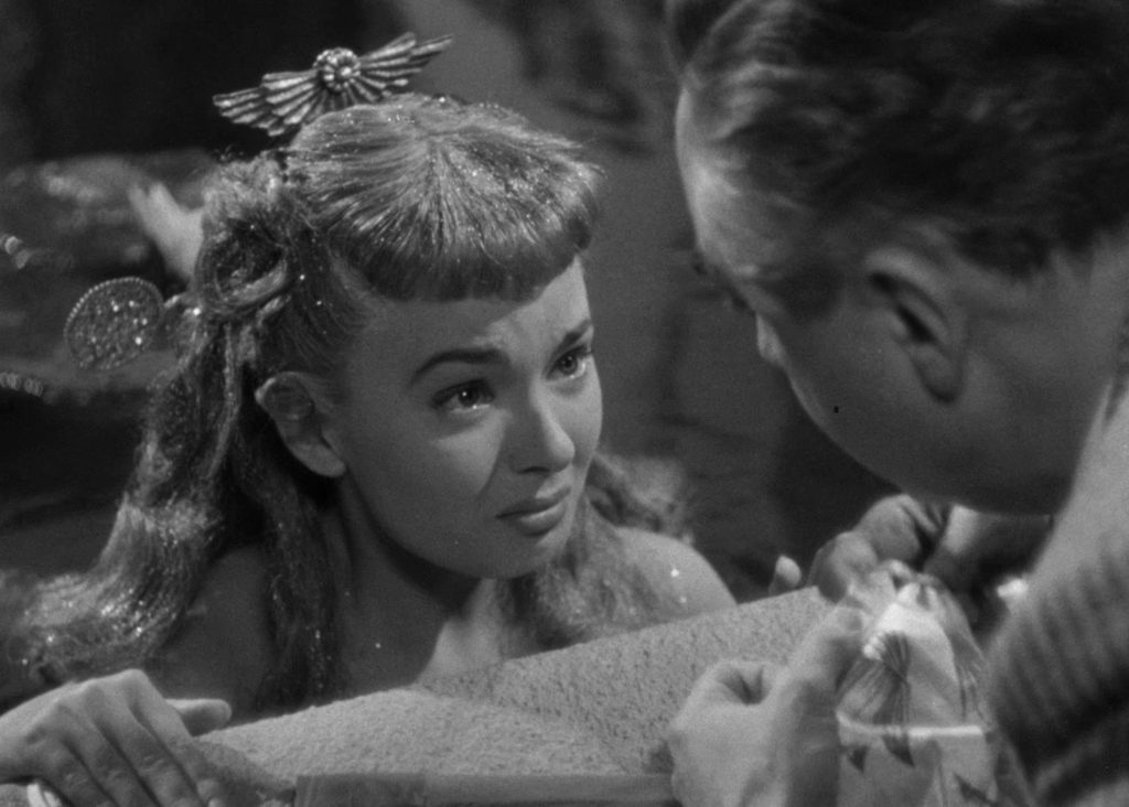 31+ Mermaid Movies: Lust and Trouble in the Water – Creepy Catalog