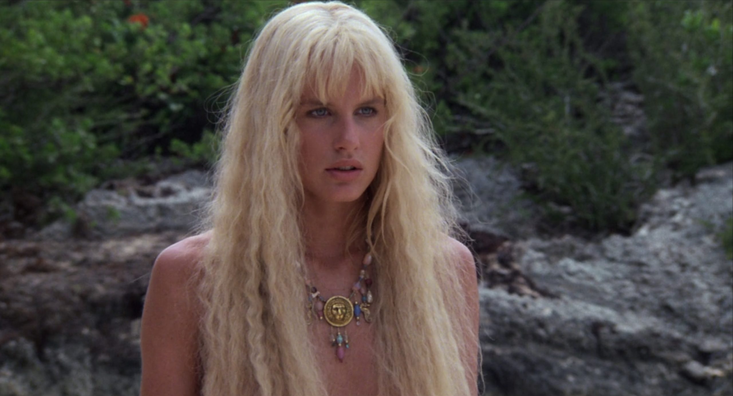 31+ Mermaid Movies: Lust and Trouble in the Water – Creepy Catalog