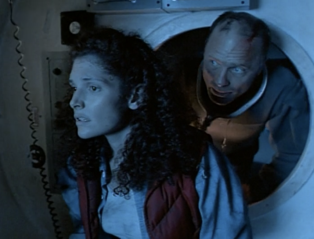 50+ Riveting Submarine Movies – Creepy Catalog
