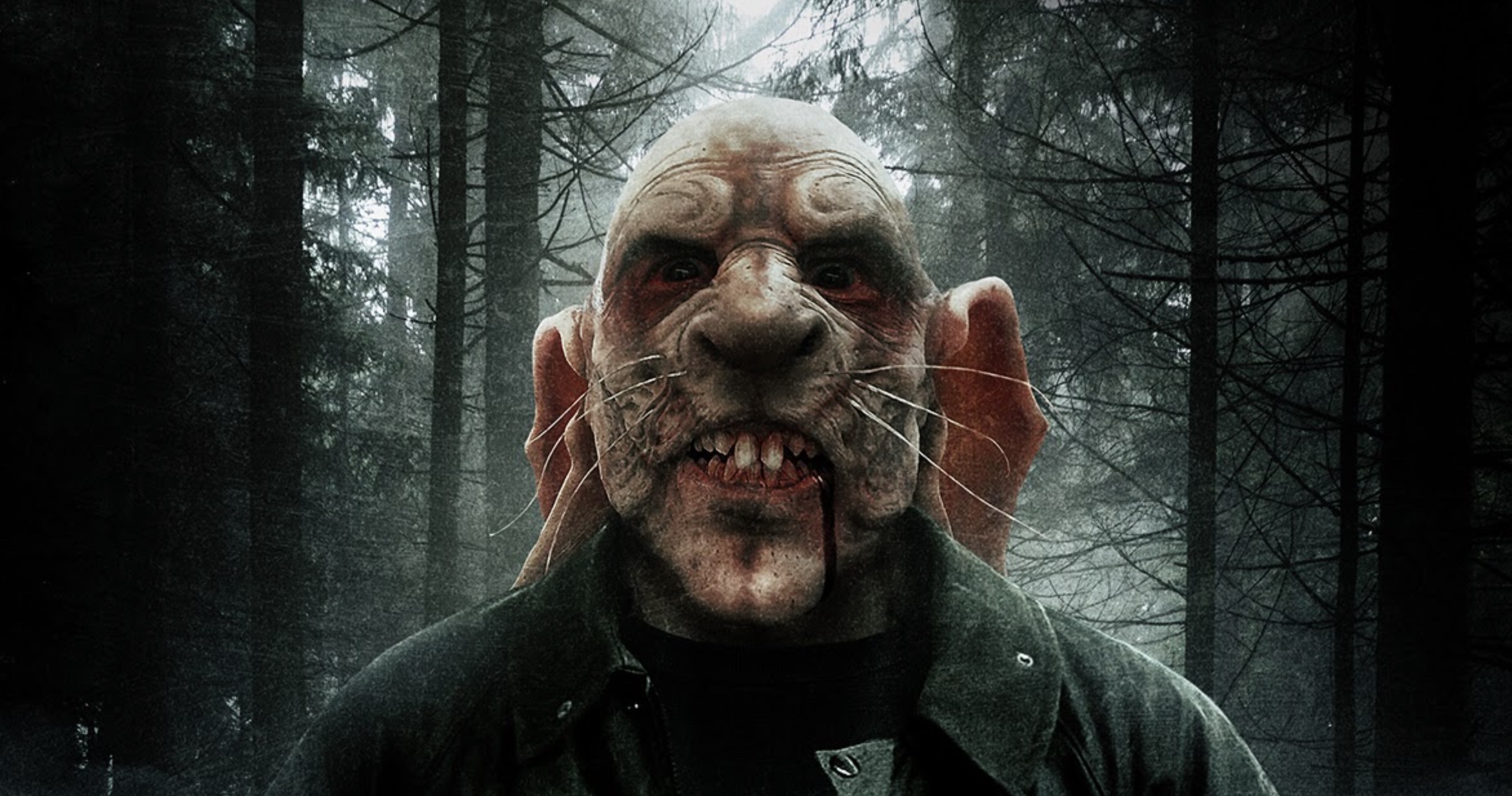 13+ Easter Horror Movies – Creepy Catalog