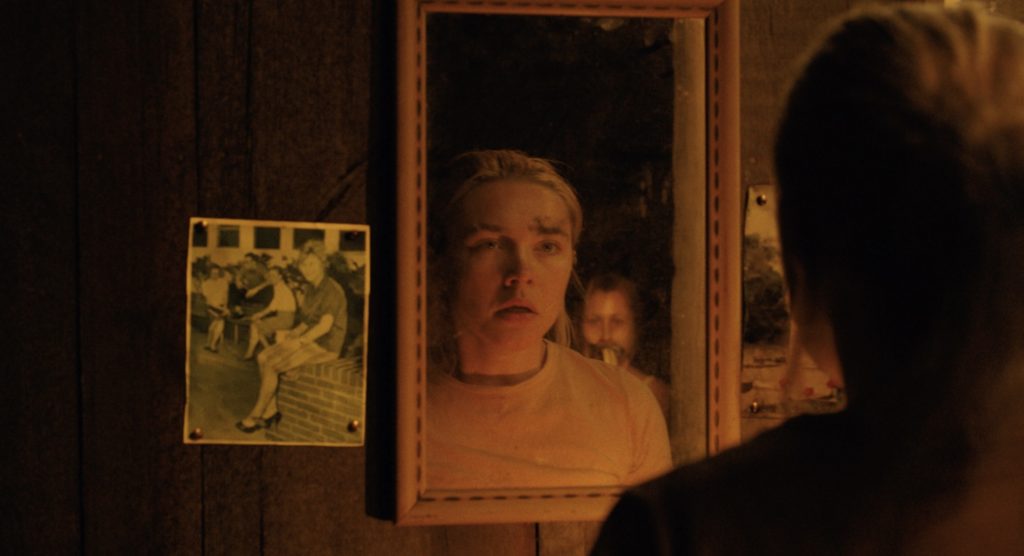 51 Crazy Facts About the Movie ‘Midsommar’ – Creepy Catalog