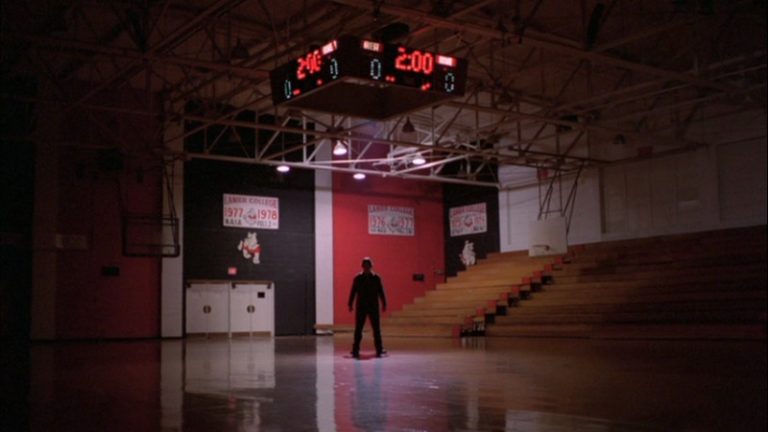 The Best/Bloodiest Slasher Movies From the 80s – Creepy Catalog