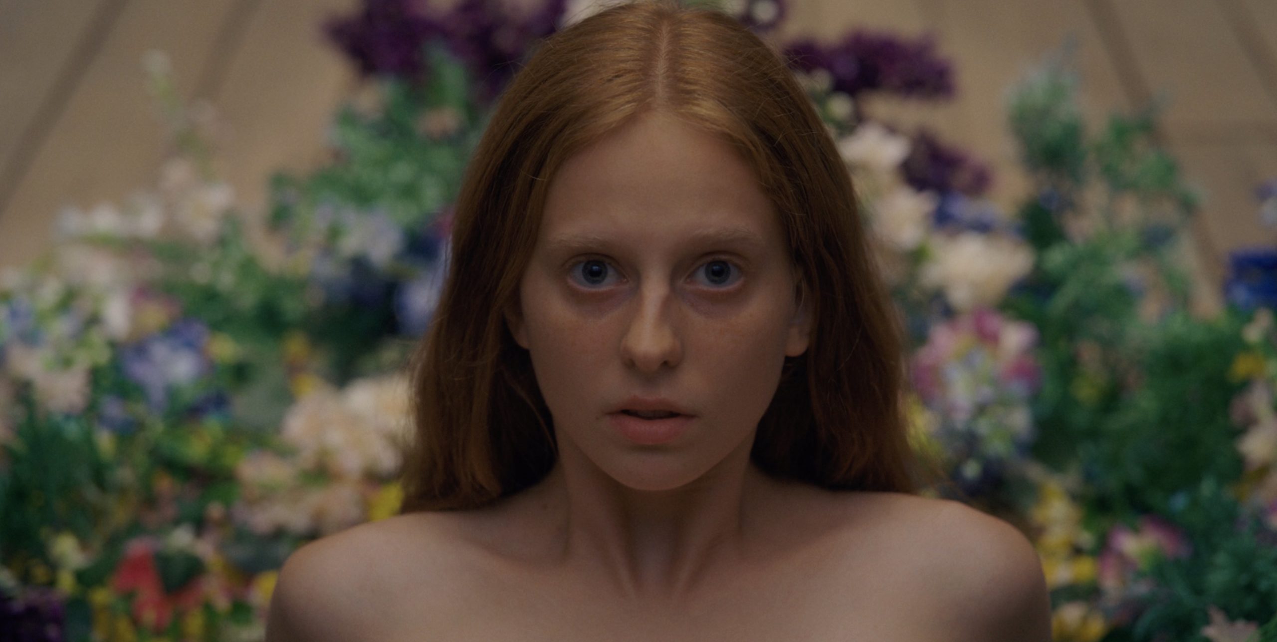 12 Little Details You Might Have Missed in ‘Midsommar’ – Creepy Catalog