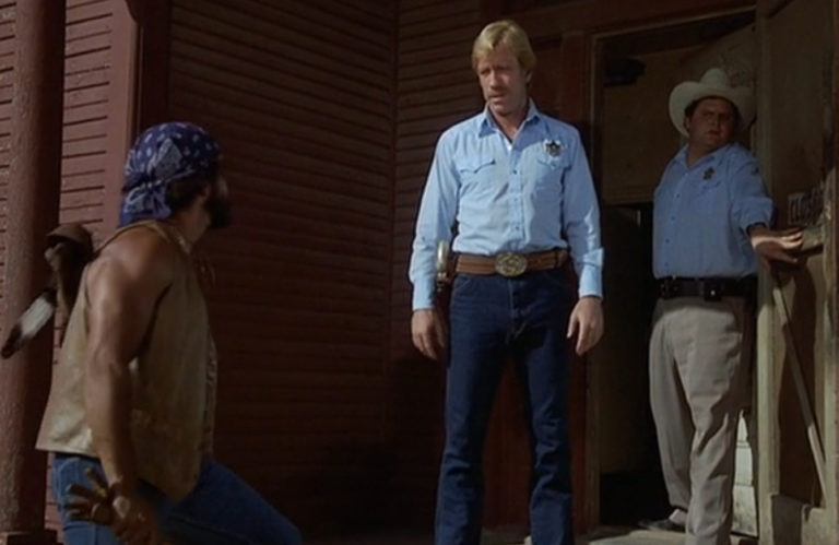 The Best/Bloodiest Slasher Movies From the 80s – Creepy Catalog