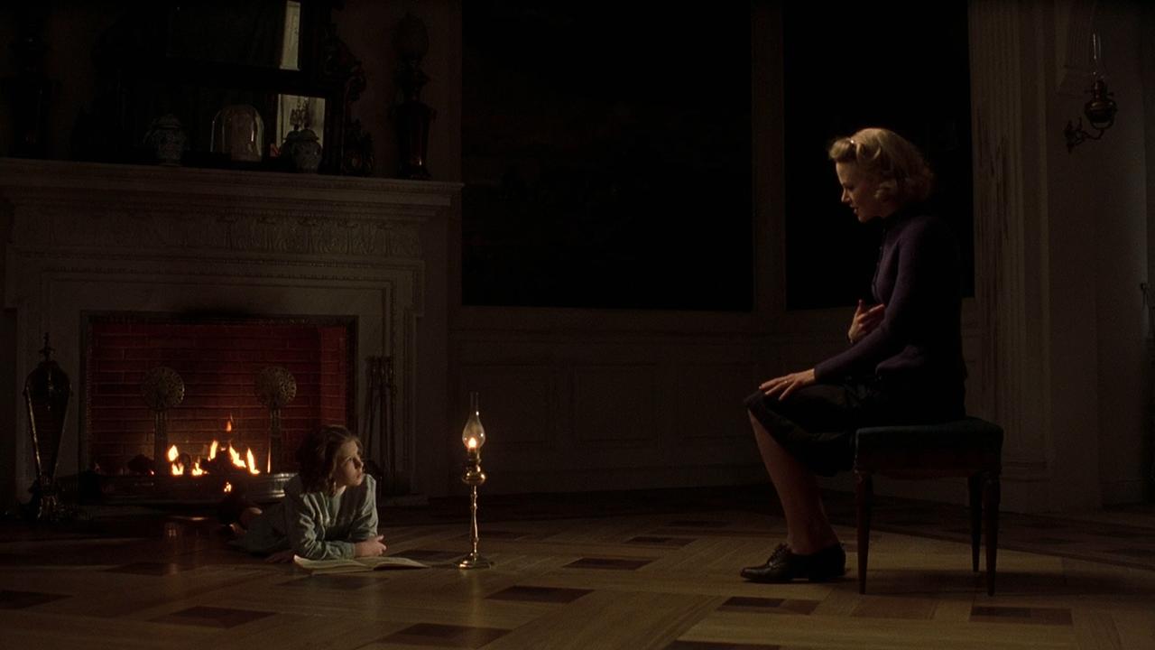 15+ Emotional Horror Movies That Will Make You Cry – Creepy Catalog