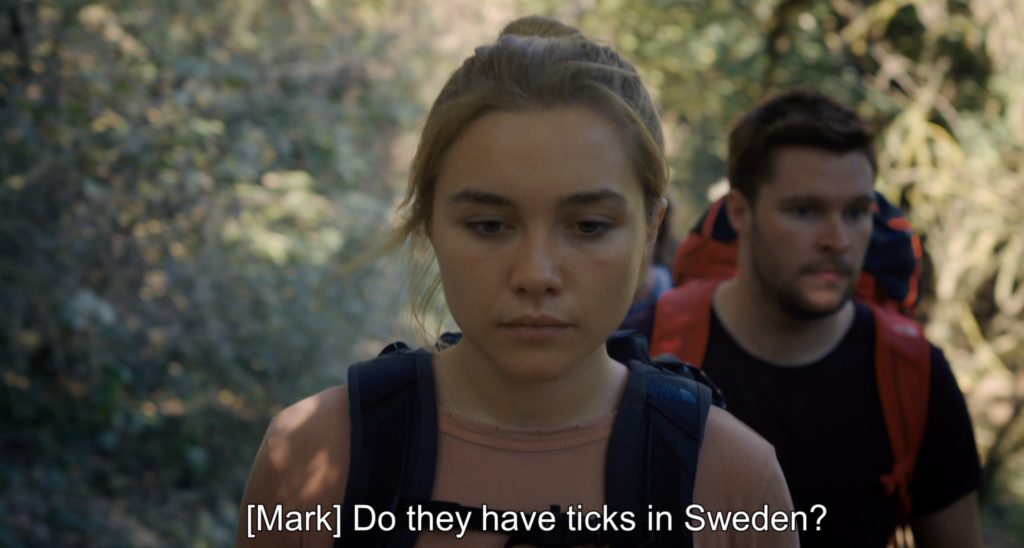 51 Crazy Facts About the Movie ‘Midsommar’ – Creepy Catalog