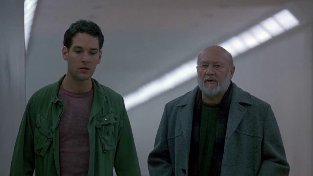 50+ Trivia Facts About the ‘Halloween’ Universe – Creepy Catalog