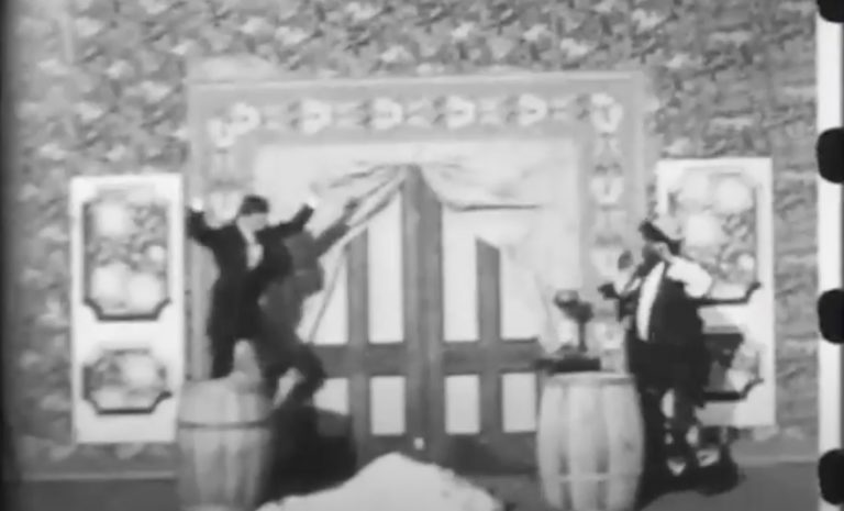 30+ Magician Movies – Creepy Catalog