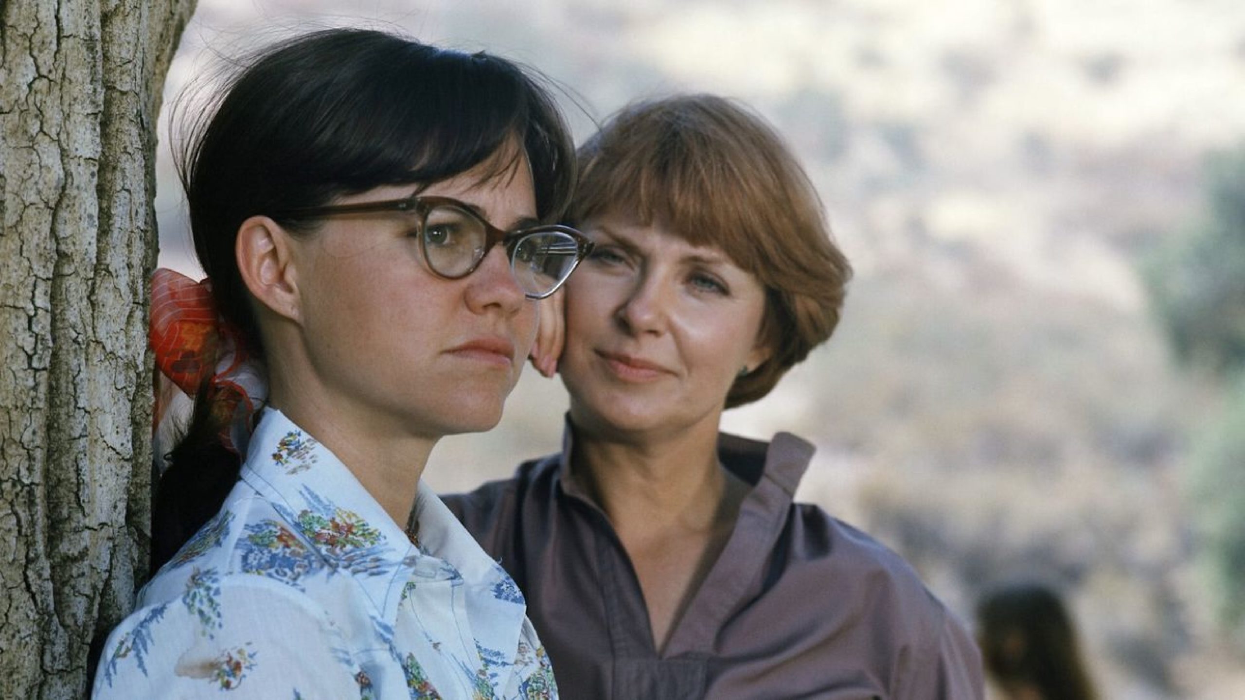 19+ Famous Movies About Split Personalities – Creepy Catalog