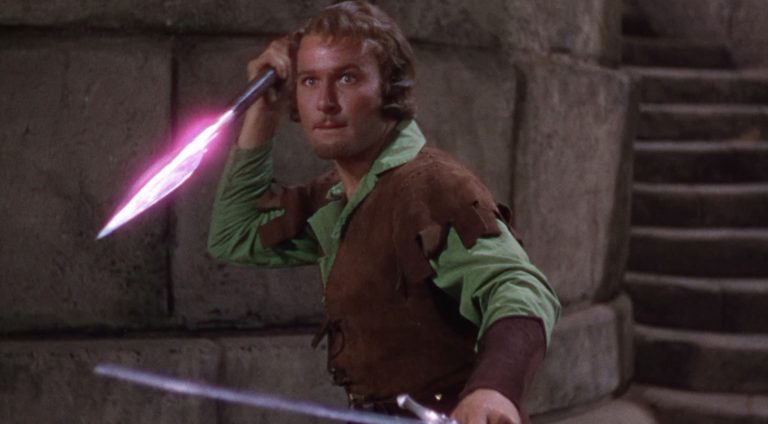 20 Best Sword Fight Scenes in Movies – Creepy Catalog