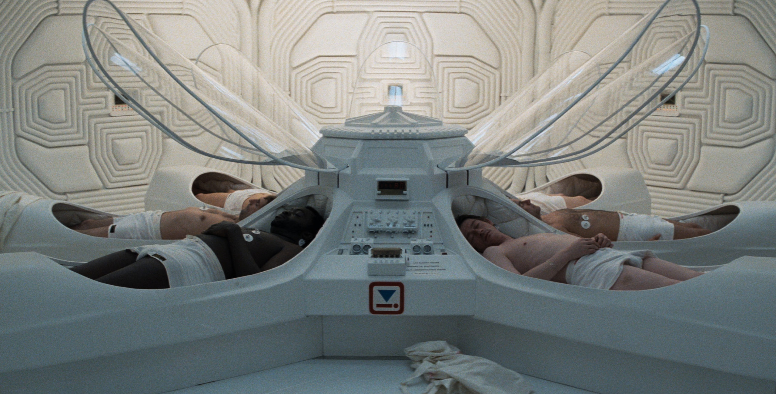 10 Scariest Alien Movies Ever, Ranked – Creepy Catalog