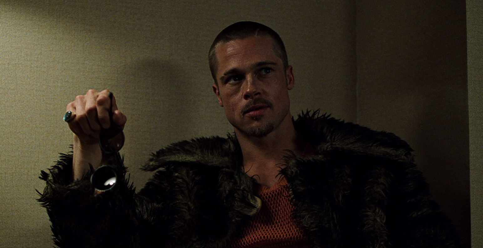 19+ Famous Movies About Split Personalities – Creepy Catalog