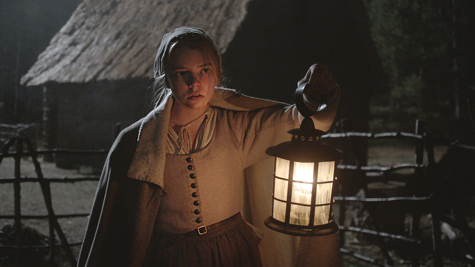 20 Best Religious Horror Movies of All Time – Creepy Catalog