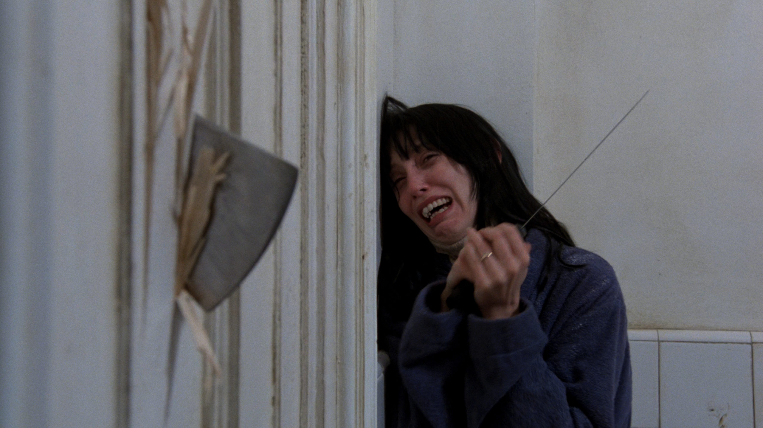 19 Best Horror Movies from the 80s – Creepy Catalog