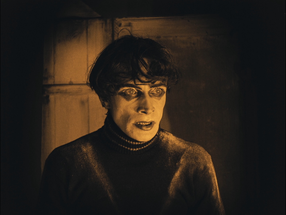 40 Horror Movies With Disabled Characters – Creepy Catalog