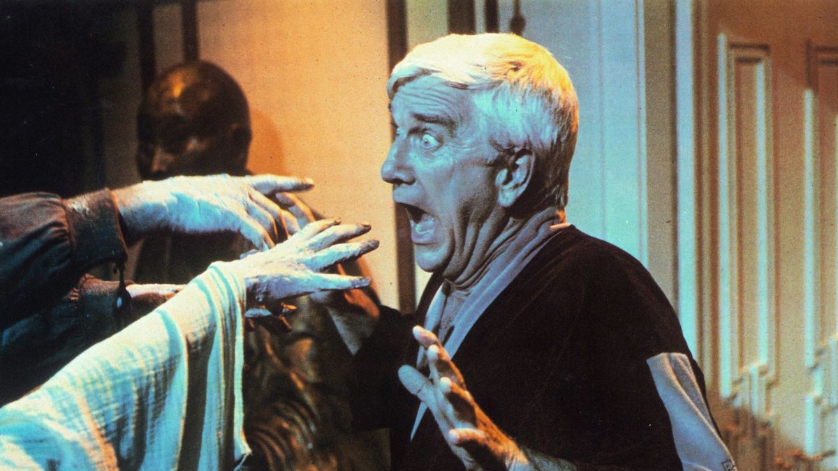 19 Best Horror Movies from the 80s – Creepy Catalog