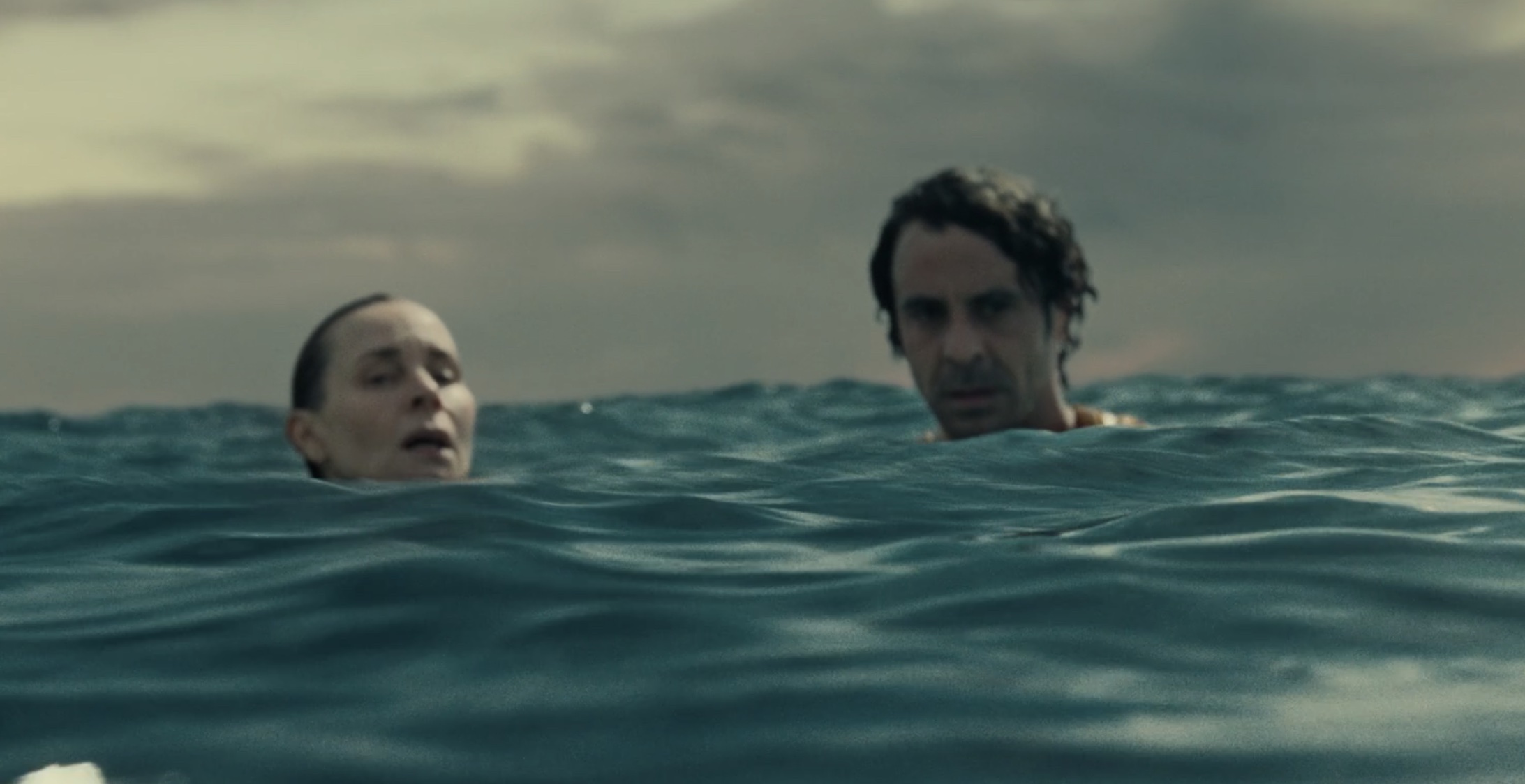 M. Night Shyamalan’s ‘Old’ (2021), Explained – Creepy Catalog