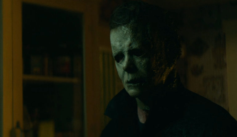 ‘Halloween Kills’ (2021) Explained and Analyzed – Creepy Catalog