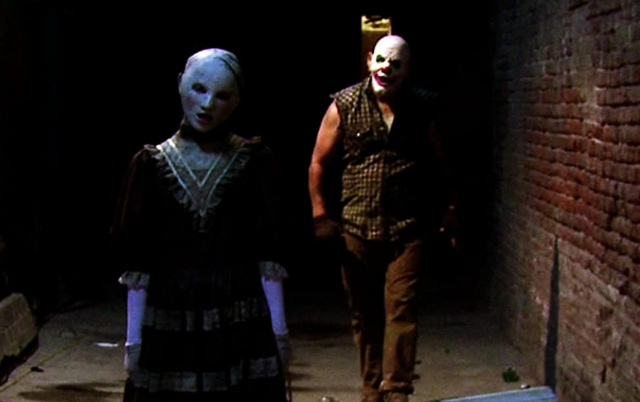 13+ Great Horror Movies Taking Place on Halloween, Ranked – Creepy Catalog