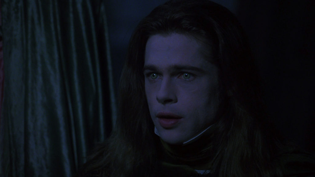 The 60 Best 90s Horror Movies – Creepy Catalog