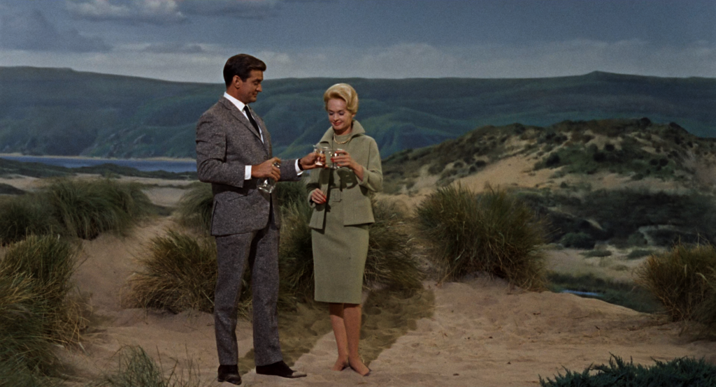 38 Facts About Alfred Hitchcocks ‘the Birds That You Probably Didnt