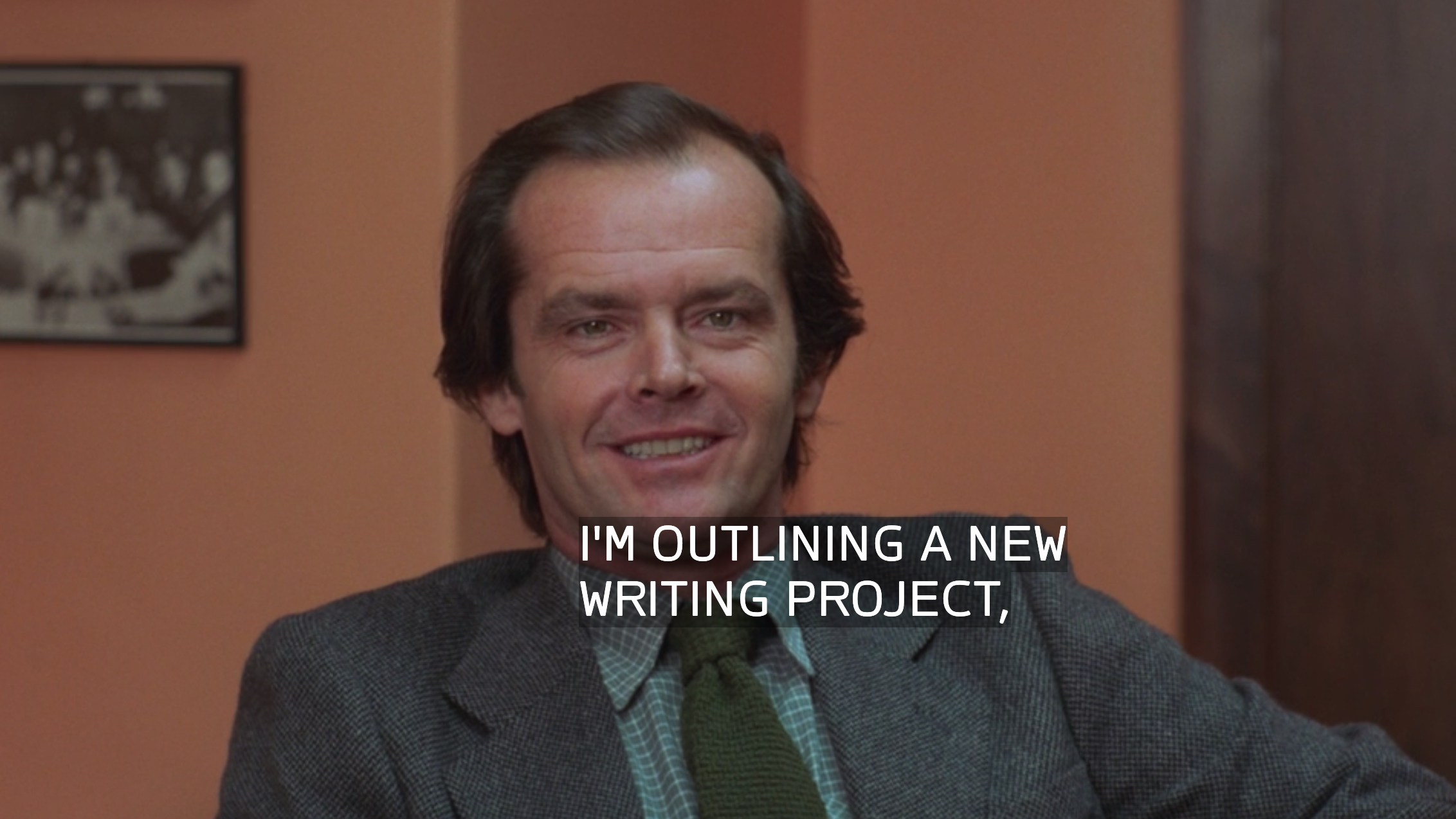60 Fun Facts and Lore About ‘The Shining’ and ‘Doctor Sleep’ – Creepy ...