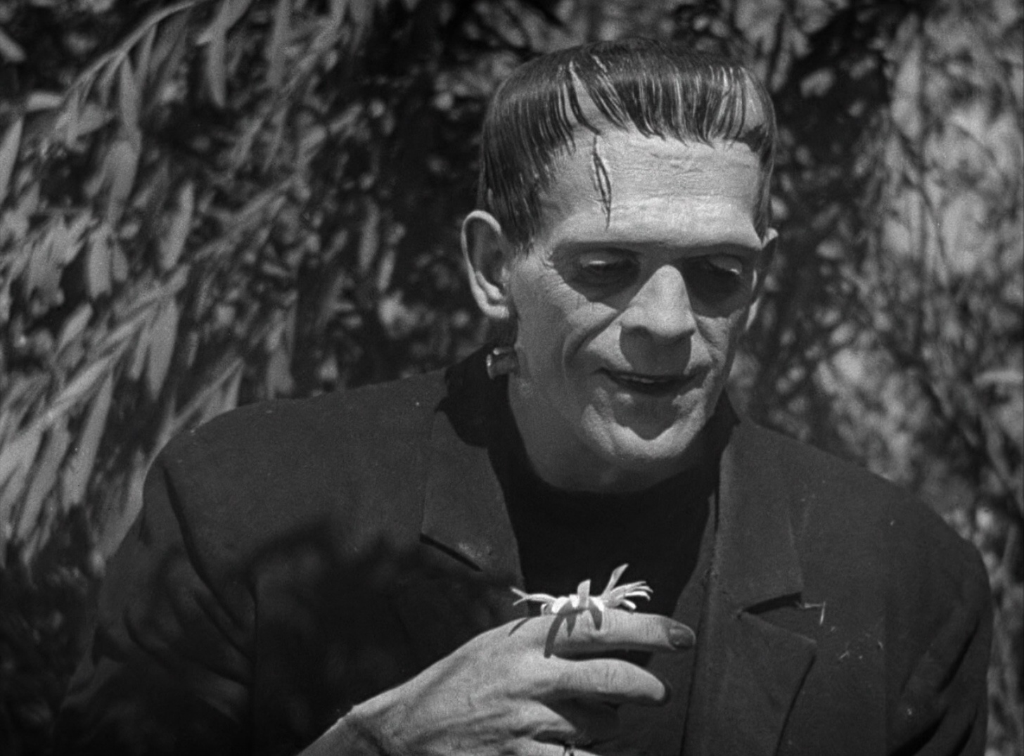 1930s Horror Movies, a Key Time in Cinematic History – Creepy Catalog