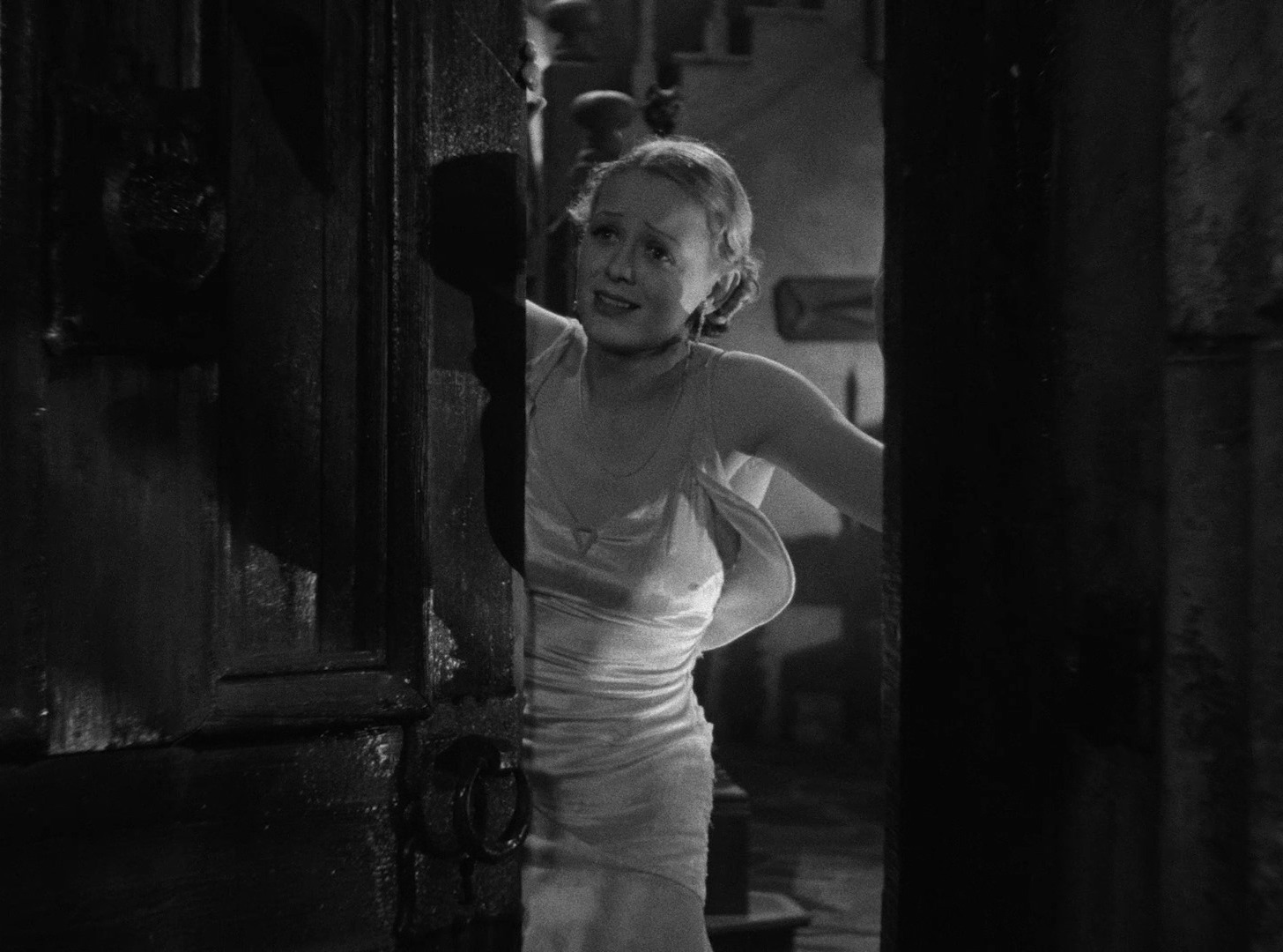1930s Horror Movies, a Key Time in Cinematic History – Creepy Catalog
