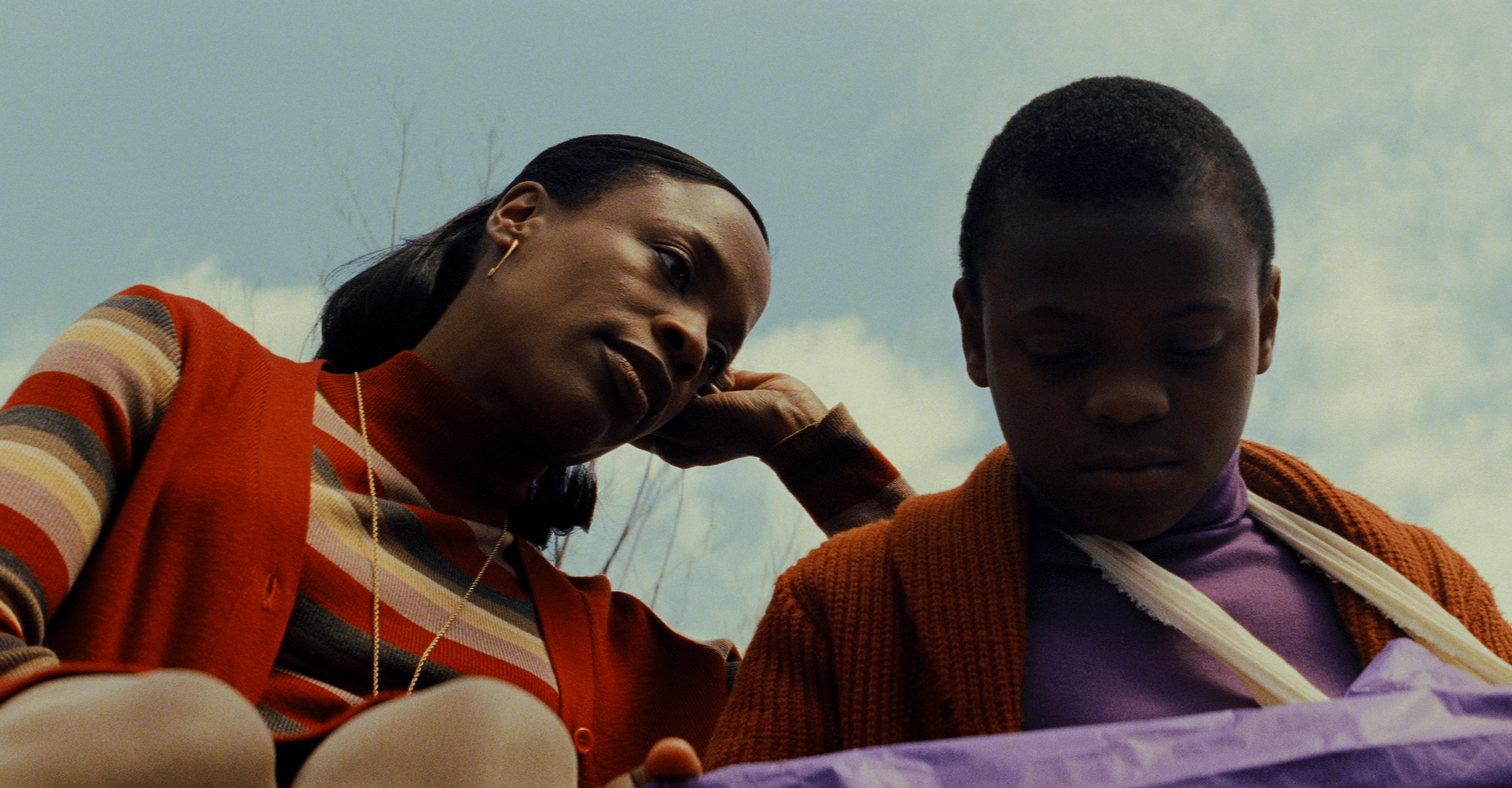 27 Little-Known Facts About The Film ‘Unbreakable’ (2000) – Creepy Catalog