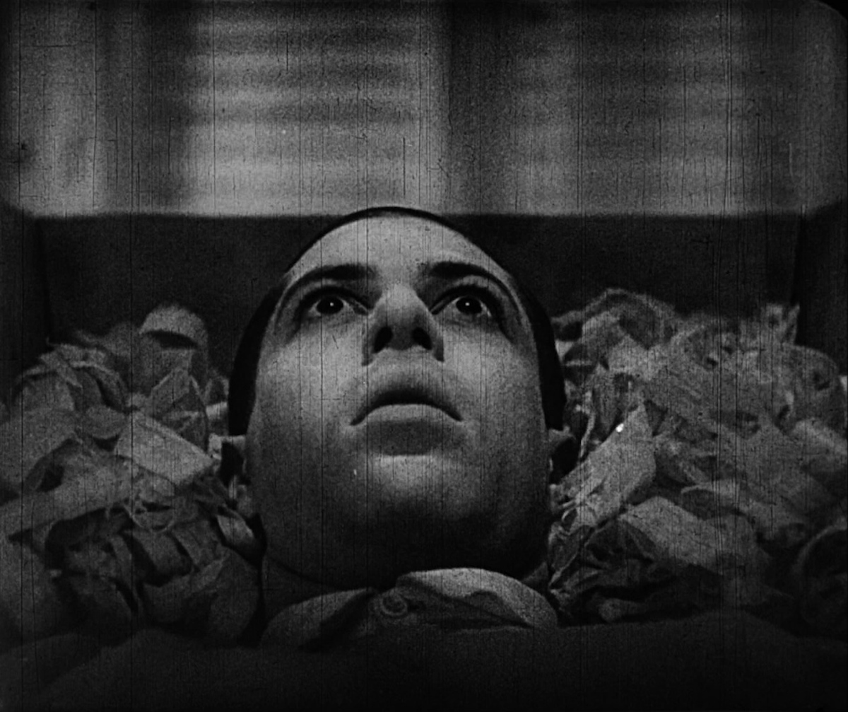 1930s Horror Movies, a Key Time in Cinematic History – Creepy Catalog