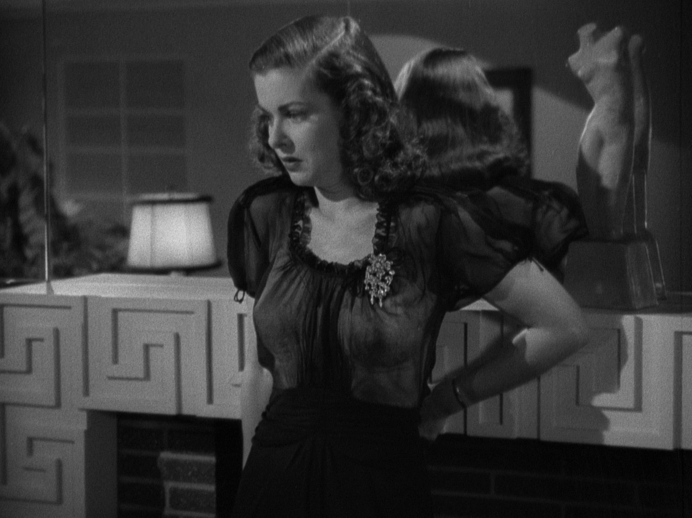 1940s Horror Movies — An Overlooked Decade – Creepy Catalog