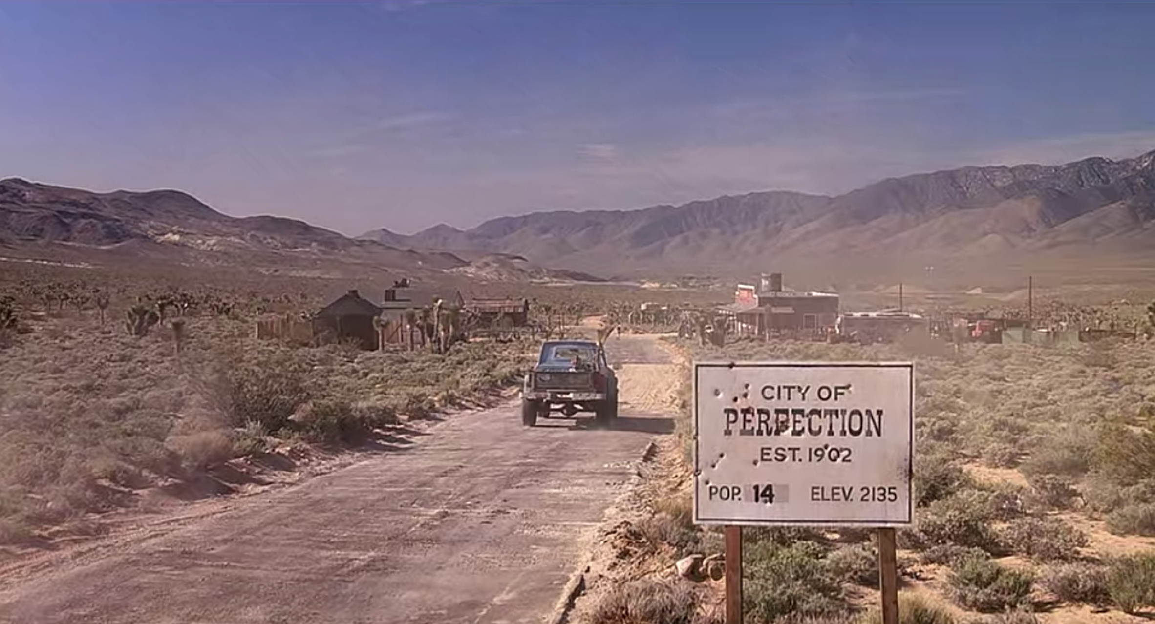 25 Trivia Facts About ‘Tremors’ (1990) – Creepy Catalog