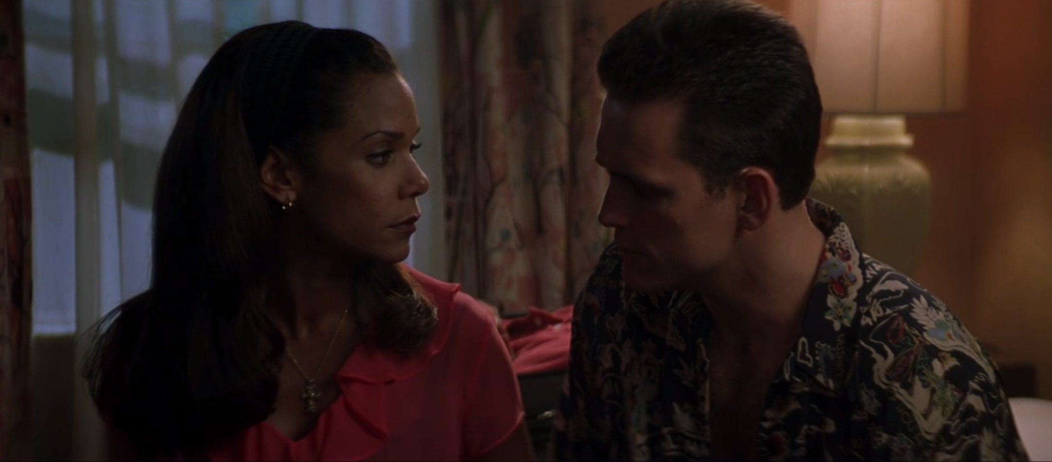 23 Fun Trivia Facts About ‘Wild Things’ (1998) – Creepy Catalog