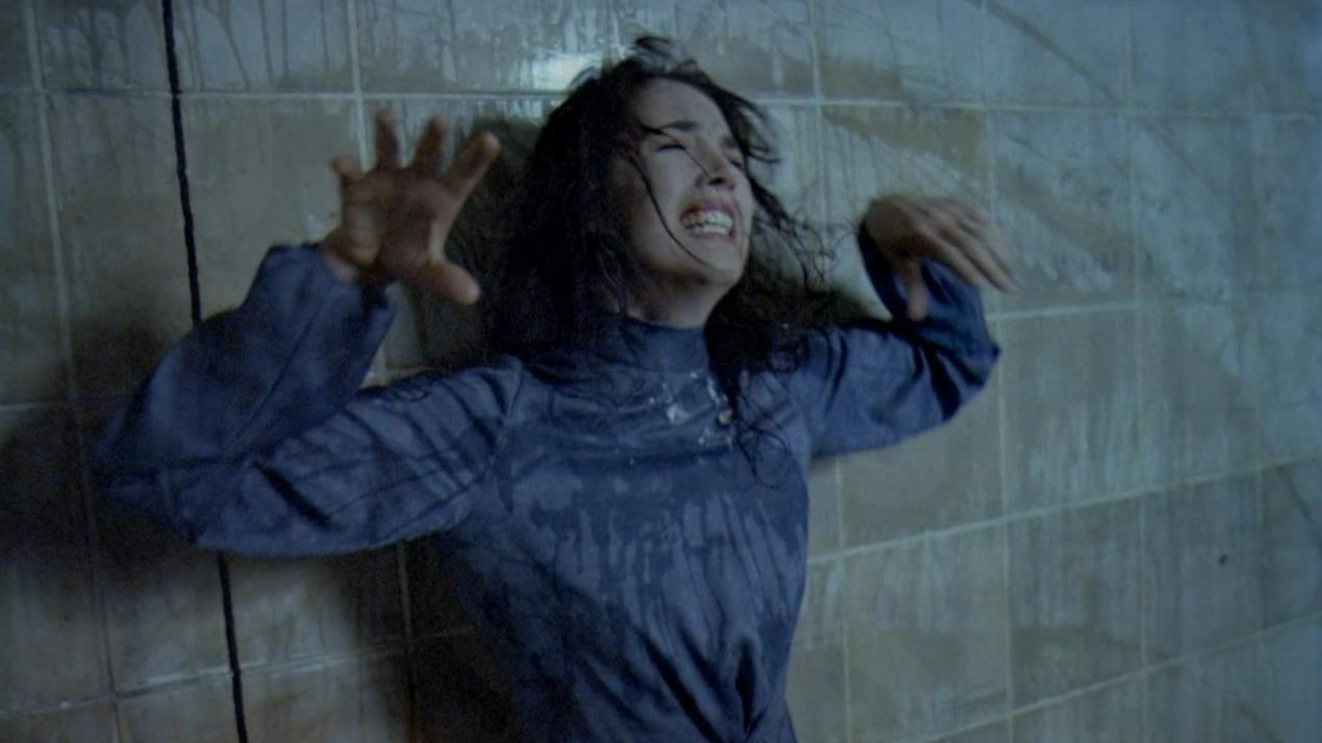20 Underseen Horror Movies Featured in ‘House of Psychotic Women ...