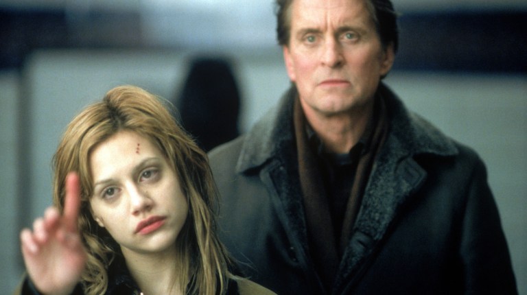 65+ Best Kidnapping and Hostage Movies Ever Made – Creepy Catalog