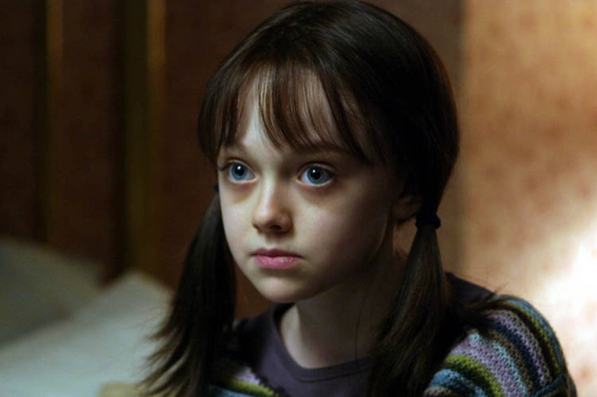 19+ Famous Movies About Split Personalities – Creepy Catalog