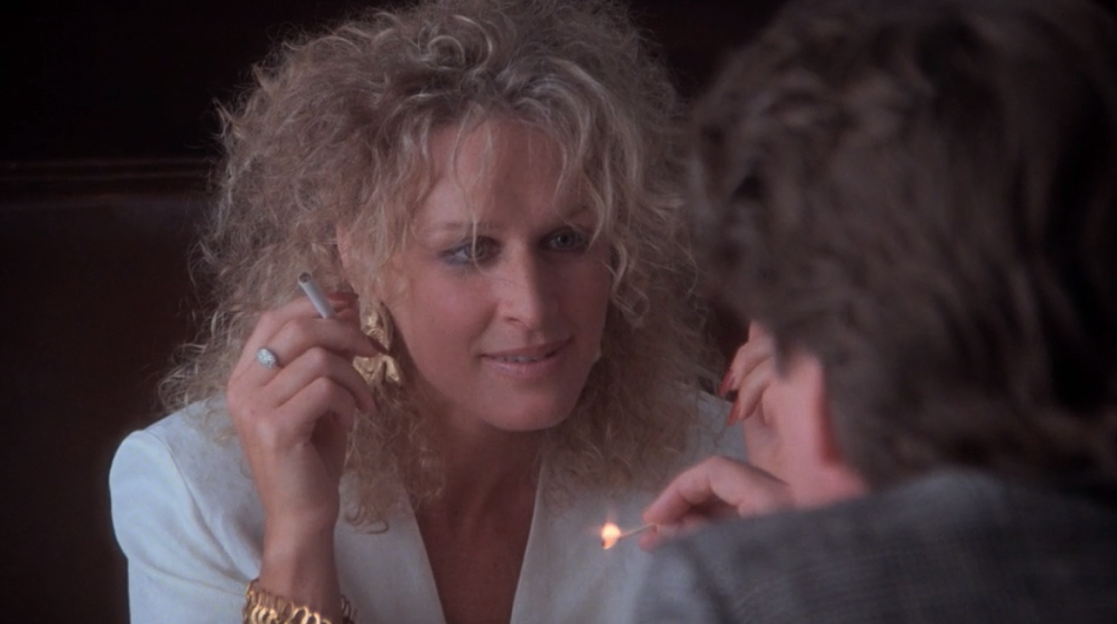 29 Trivia Facts About ‘Fatal Attraction’ (1987) – Creepy Catalog