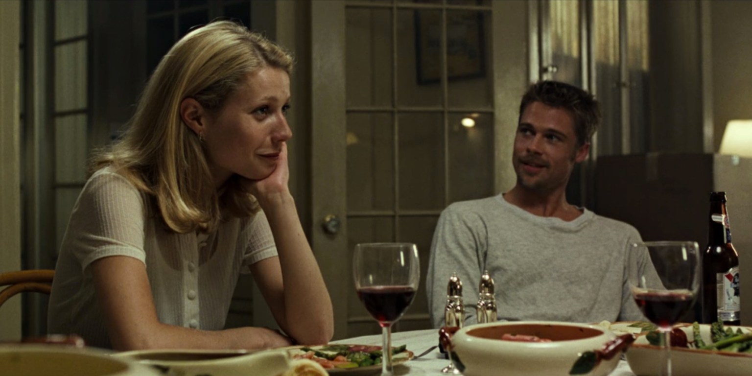 13 Creepy Detective Movies You Shouldn’t Watch Alone – Creepy Catalog