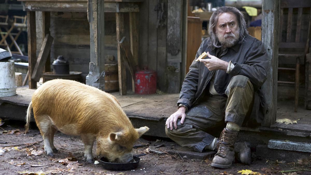 Animal Horror Movies: The Best Creature Feature Films Ever Made ...