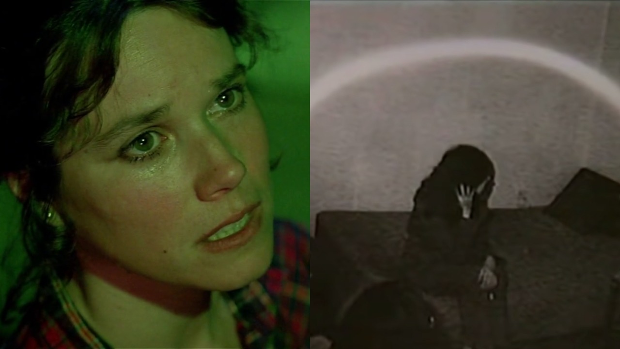 Is ‘The Entity’ (1982) Based on a True Story? – Creepy Catalog