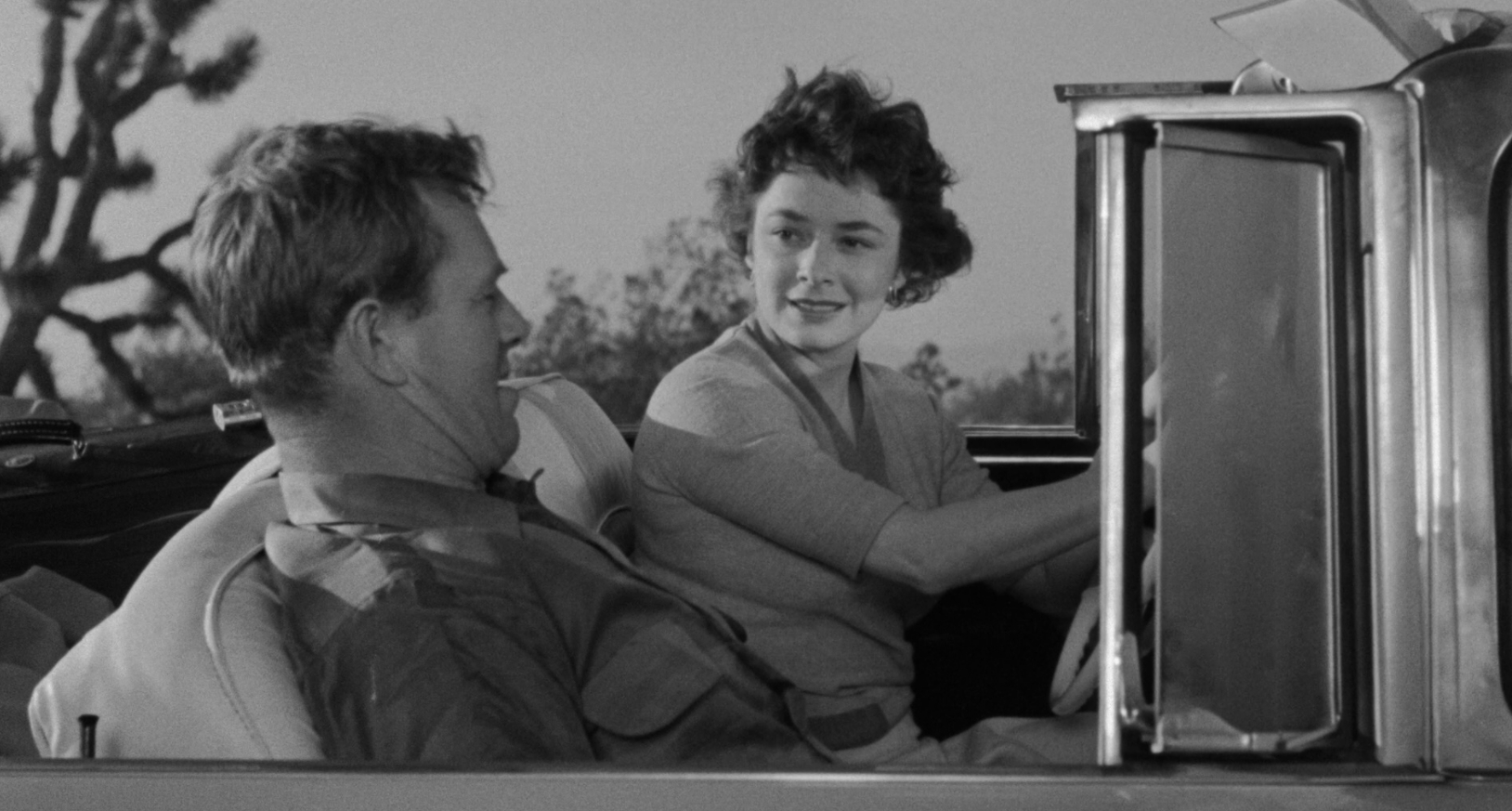 30+ CIA Movies: Double Agents and Double-Crossing – Creepy Catalog